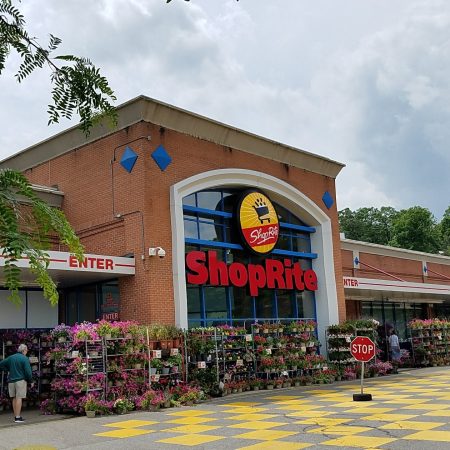 ShopRite of Shelton, CT - Penn Group of Companies